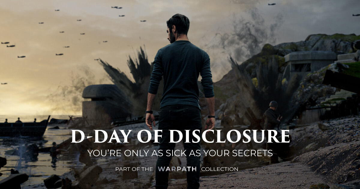 D-Day of Disclosure on SoulRefiner